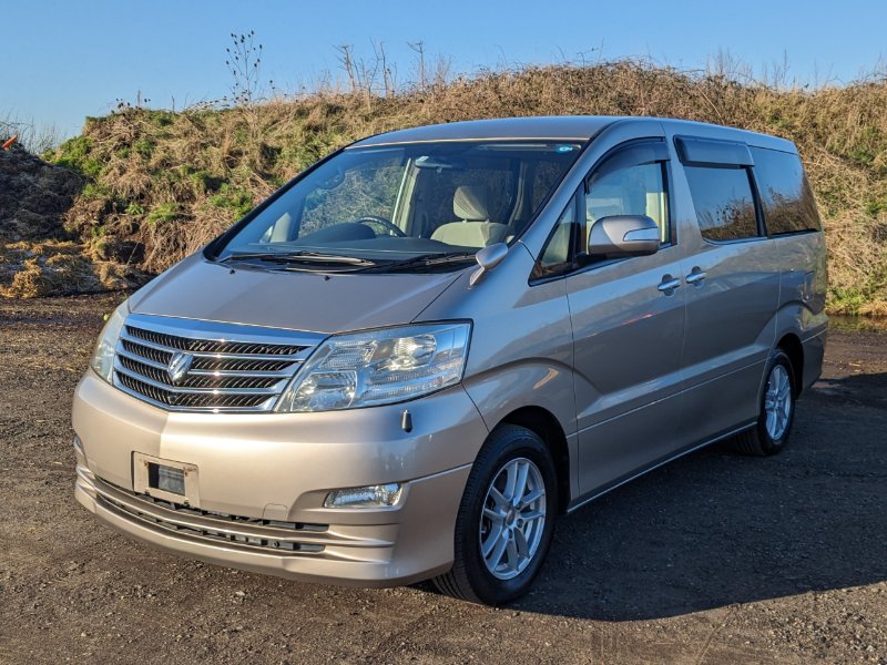 Used Cars for sale in Brighton, East Sussex | Sussex Car Centre